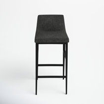 Modern Bar Stools Counter Stools On Sale AllModern